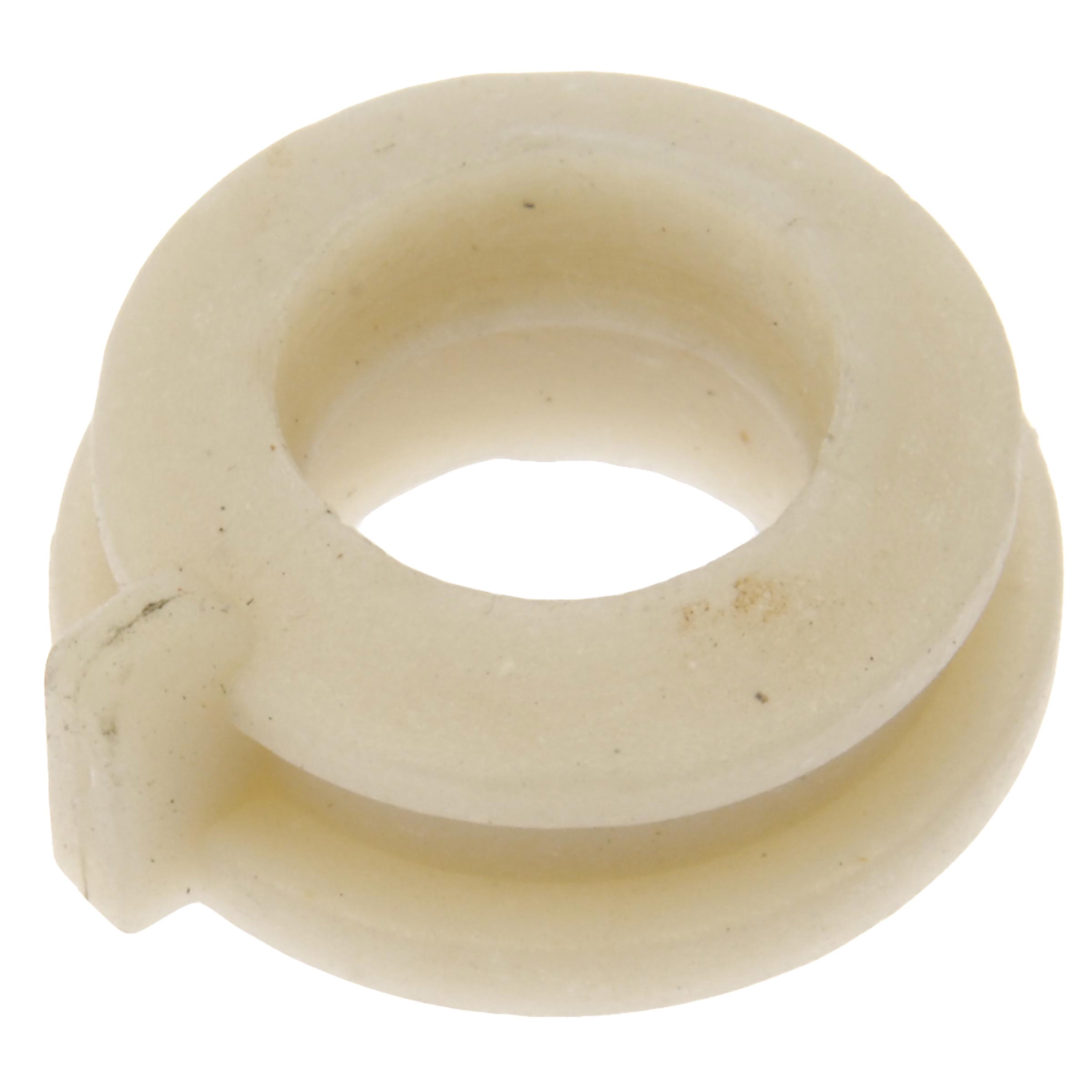 Dorman 49439 Windshield Wiper Linkage Bushing for Specific Chrysler ...