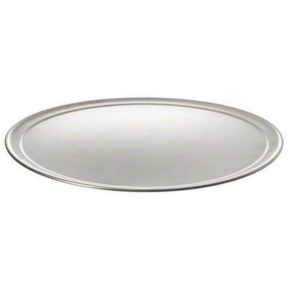 18 Inch Pizza Pan