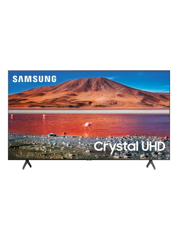 TV Deals - Walmart.com
