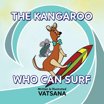 Kenny Kangaroo - Walmart.com