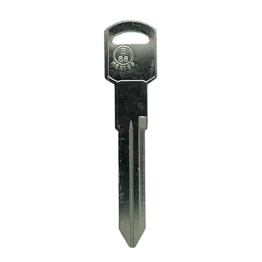 RV Designer T650 Black Key for T505 Old Style - Walmart.com