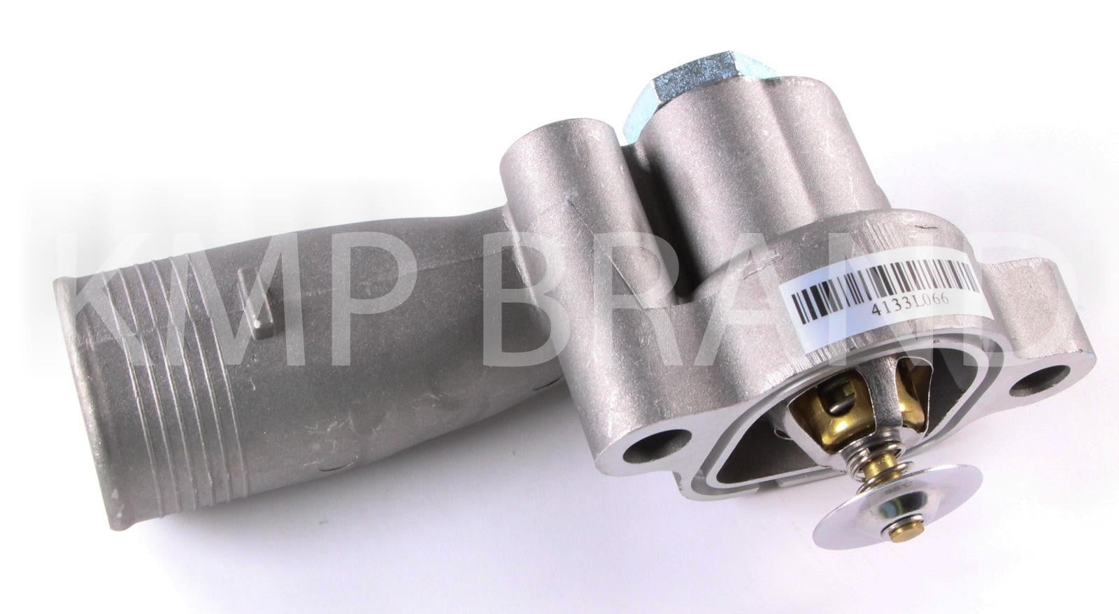 CONNECTION 3671817 for Caterpillar - Walmart.com