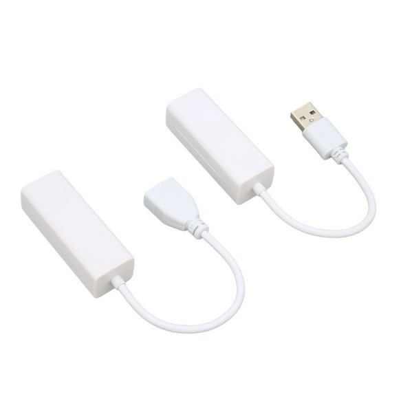 usb extension cable | Walmart Canada