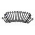 Engine Cylinder Head Bolt Set - Walmart.com