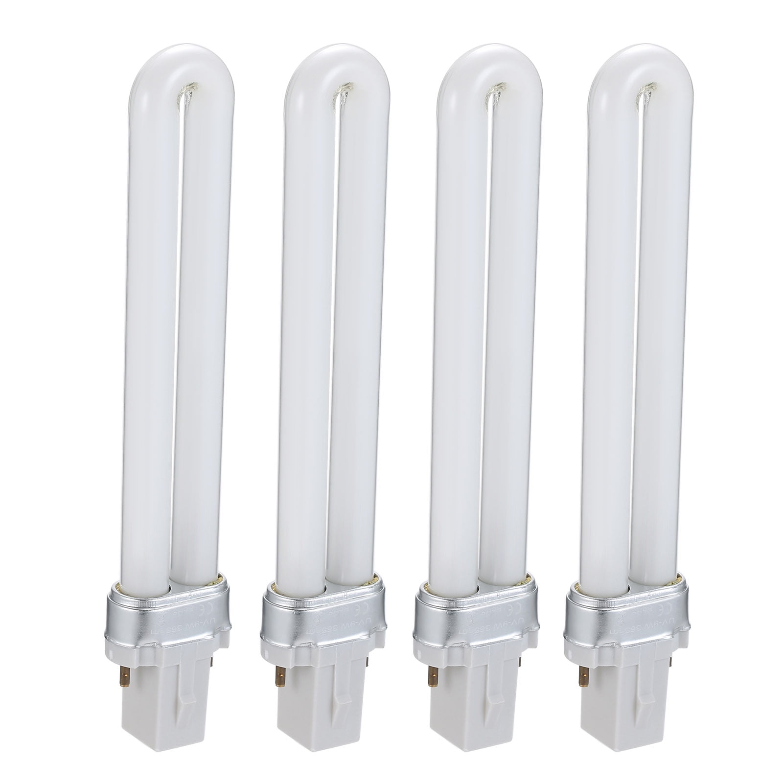 Click here for Mistaha Led Lamp Tube Light Bulb 9w Curing Lamp Re... prices