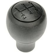 Ford Ranger Shift Knob