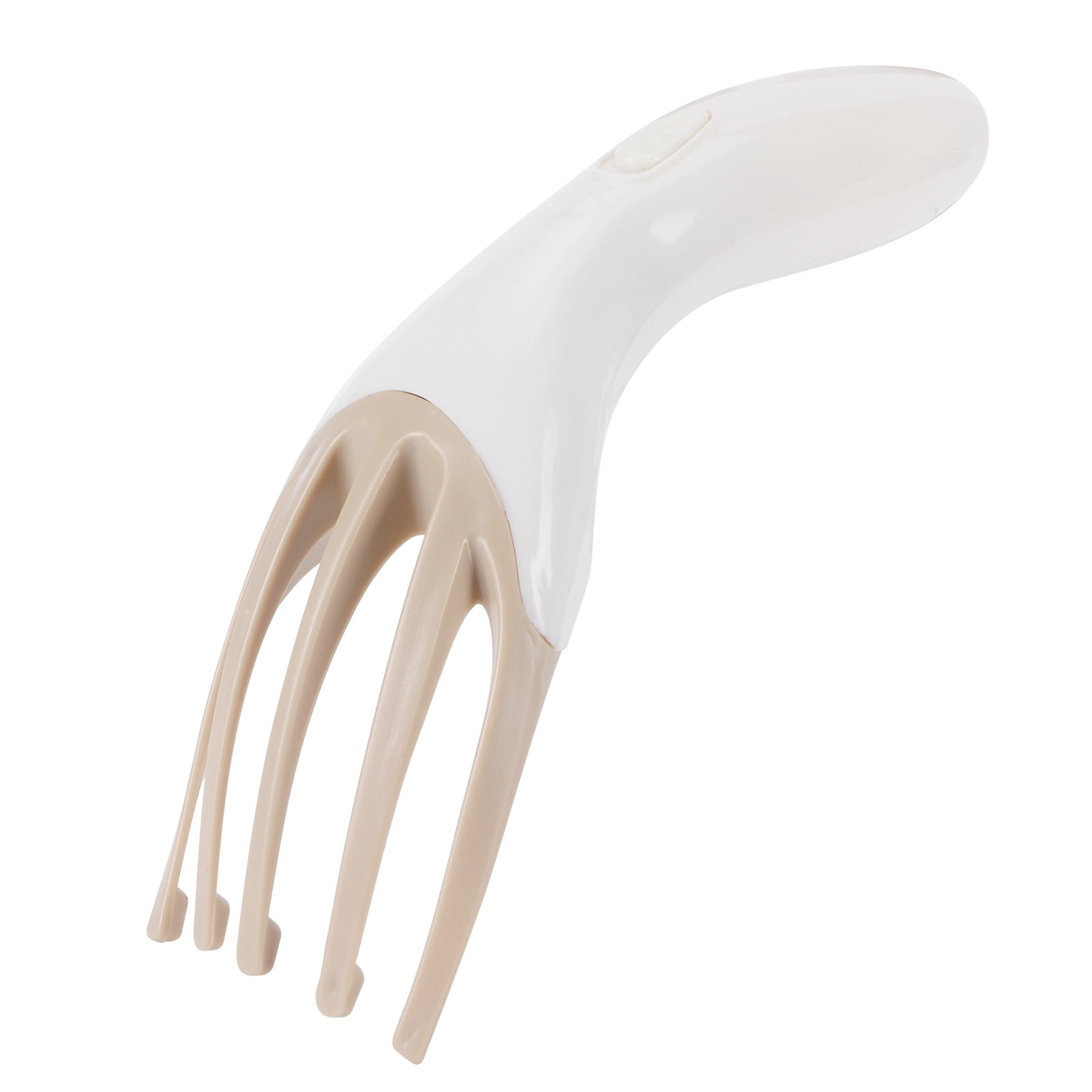 Click here for Gupbes Electric Scalp Massager Usb Plug‑in Portabl... prices