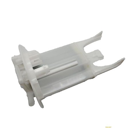 Fuel Filter For Toyota Vios 2016-2019 | Walmart Canada