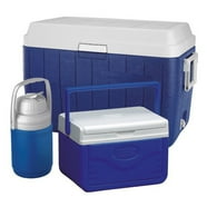Big Bobber Pool Floating Cooler - Walmart.com