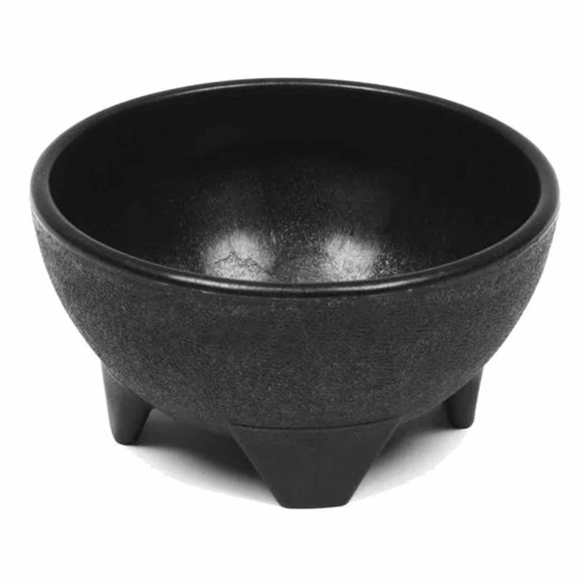 Salsa Bowls Two
