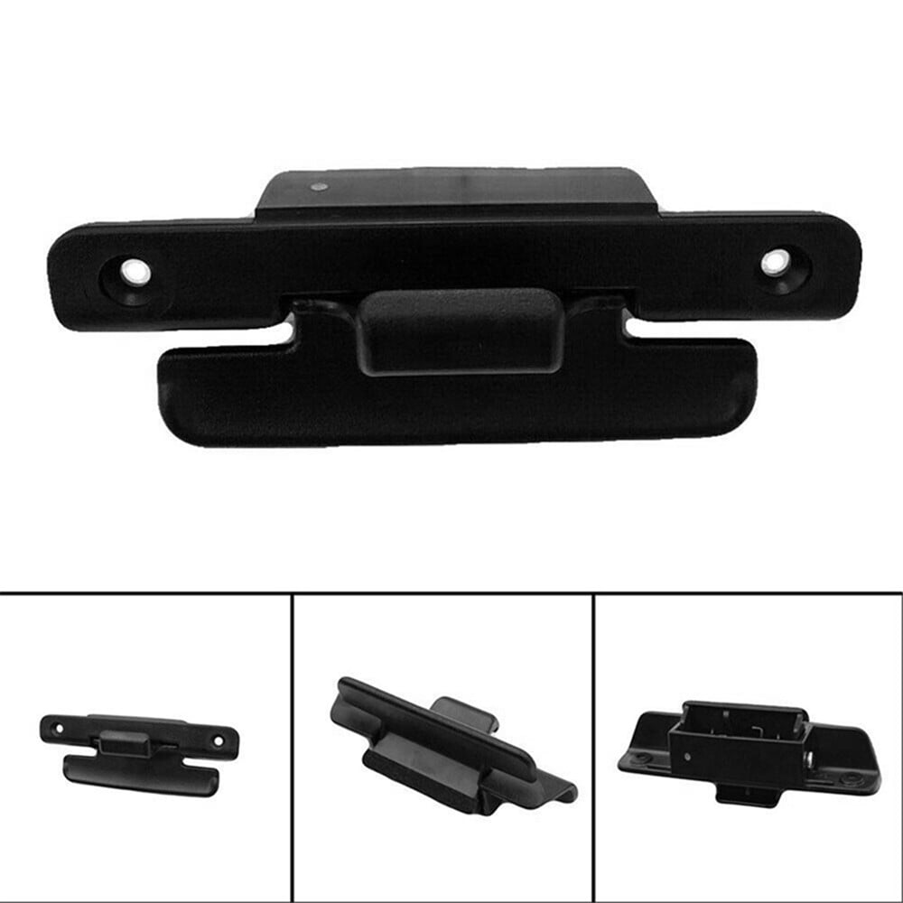 FYUU Center Console Compartment Lock Latch For Lexus LS430 01-06 ...