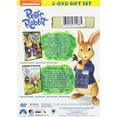 Peter Rabbit Springtime Collection - Walmart.com