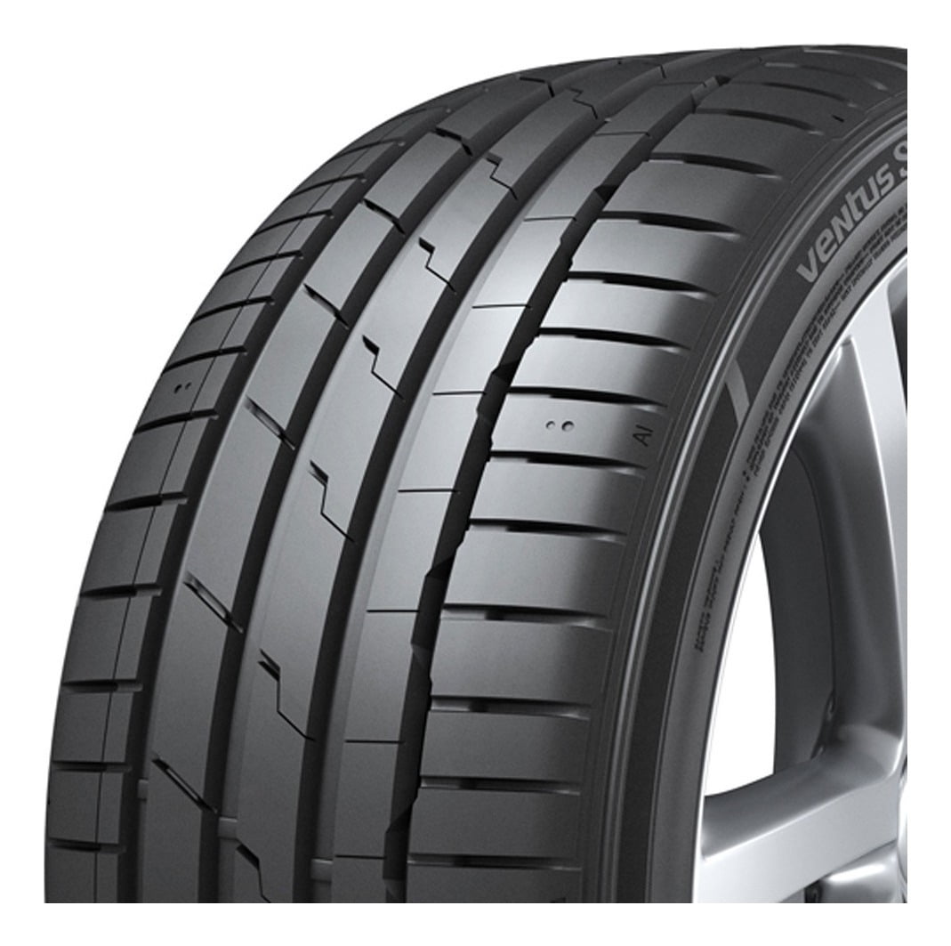 LLANTA 235/50r20 HANKOOK K127E VENTUS S1 EVO3 EV 100T | Walmart en línea