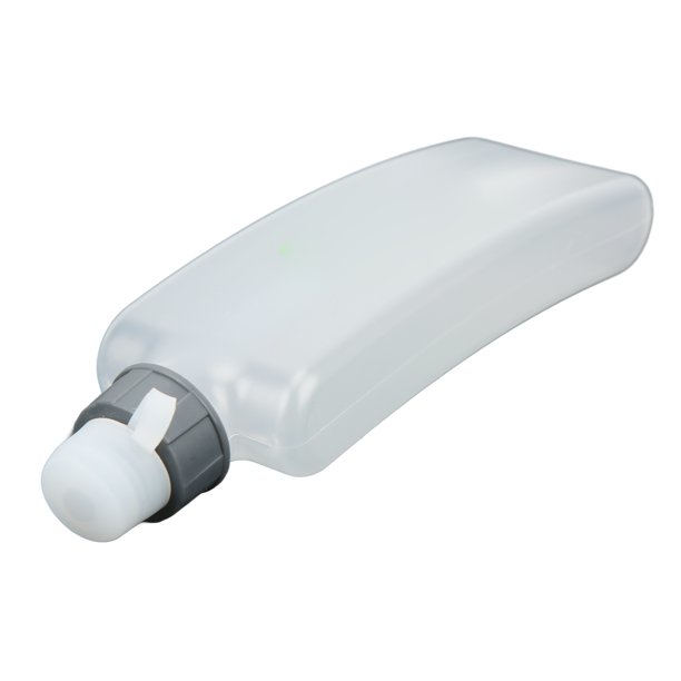 Running Water Bottle,Cycling Water Bottle PP5 Portable Outdoor Water ...