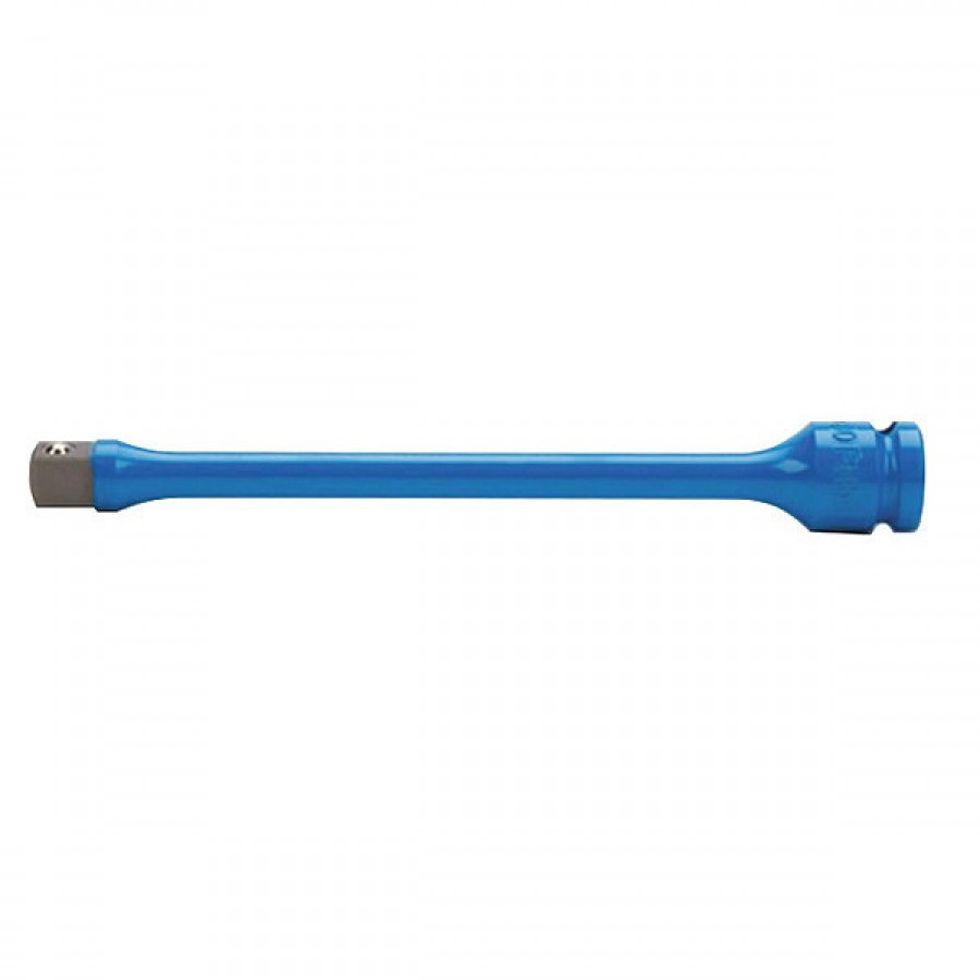 STEELMAN 50091A Torque Socket,Extension,8-21/32" L,Steel - Walmart.com ...