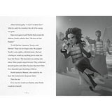 Girls Survive Noelle at Sea: A Titanic Survival Story, (Paperback ...