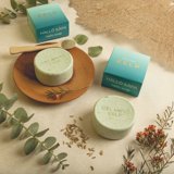 Icelandic Kelp Soap by Kala (4.3oz Soap Bar) - Walmart.com