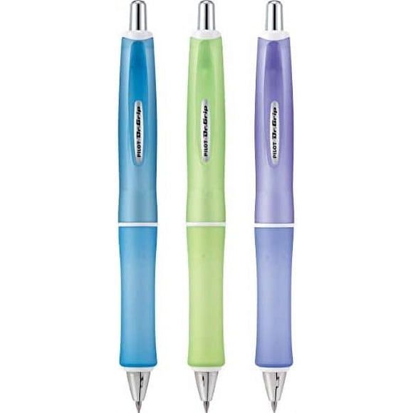 Pilot Dr Grip