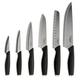 Ozeri Elite Chef II 12-Piece Ceramic Knife Set - Walmart.com