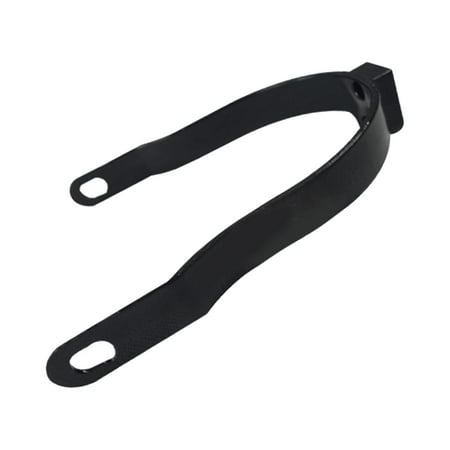 Scooter Rear Bracket Guard Frame with Screws Accessories | Walmart Canada