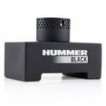 Hummer Hummer Black Eau De Toilette Spray for Men, 4.2 oz - Walmart.com
