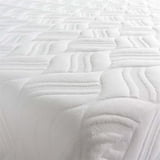 Southern Enterprises myCloud Cumulus 10" Memory Foam Queen Mattress ...