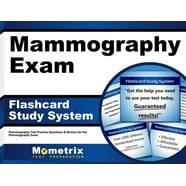 ARDMS Adult Echocardiography Exam Study Guide : Unofficial Ardms Test ...