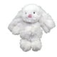 Resoftables Eco Friendly Plush - Sachi Bunny. Made from 100% Recycled ...