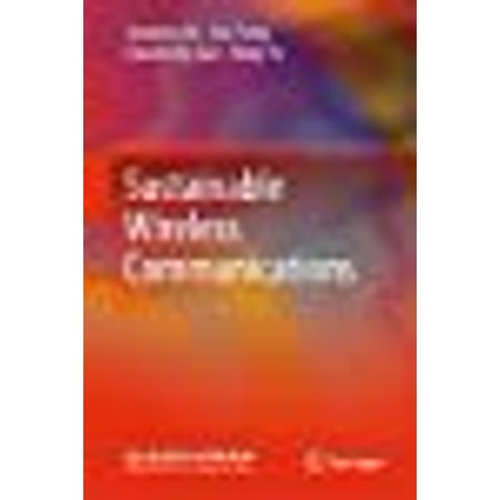 Sustainable Wireless Communications | Walmart Canada