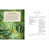 Foraging Cookbook: 75 Recipes to Make the Most of Your Foraged Finds ...