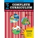 Flash Kids Harcourt Family Learning: Complete Curriculum: Grade 2 ...