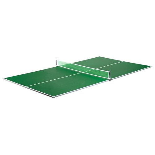 Click here for Hathaway Quick Set Table Tennis Conversion Top prices