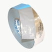 360-17 Foilmastic Tape 72mm X 31m - Walmart.com