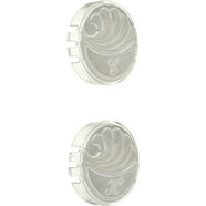 Danco 80971 Push-Button Diverter - Walmart.com