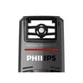 Philips SpeechMike Premium Trackball Touch Button Dictation Microphone ...