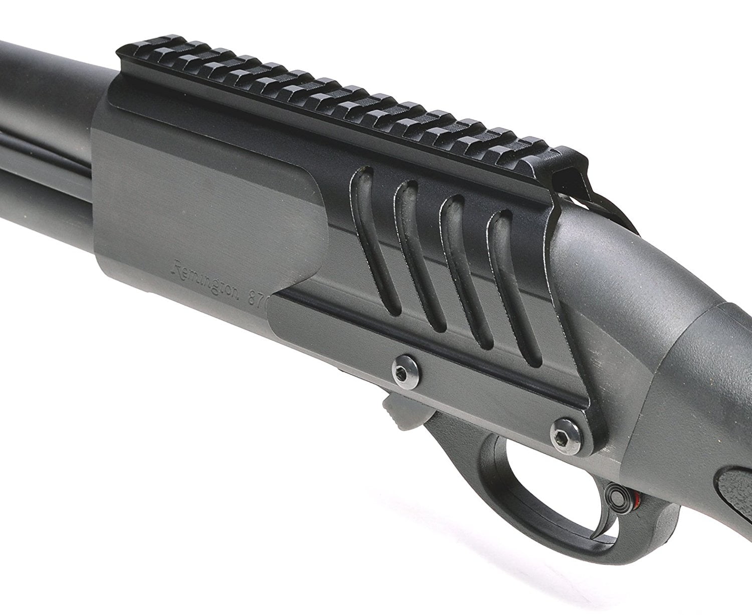Remington 870 Express Tactical Walmart