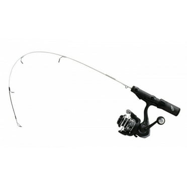 Celsius R2F Panfish Ice Combo with Kit - Walmart.com