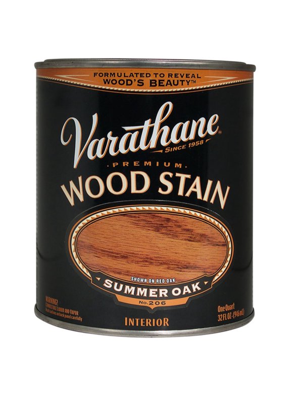 Varathane Stains in Varathane - Walmart.com