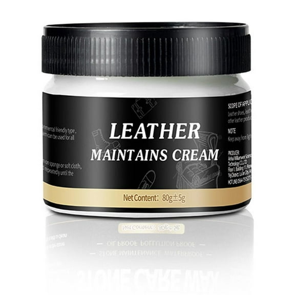 Leather Luster Kit Hi Gloss Brilliant Patent Leather Finish 12 oz BLACK ...