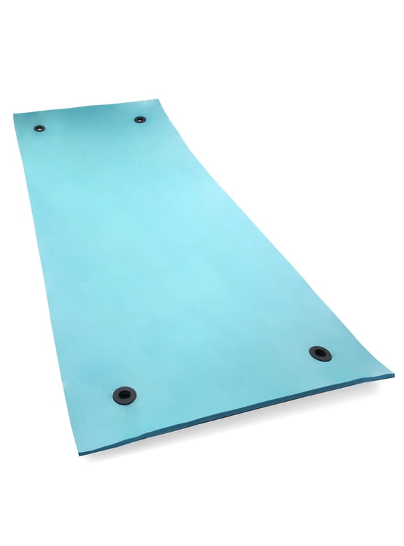 Big Joe Pool Floats and Loungers in Floats and Pool Games - Walmart.com