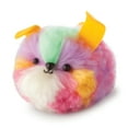 Assorted Fluffables™ Mystery Stuffed Animal - 1pc. - Walmart.com