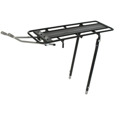 Wald 215 Rear Rack - Walmart.com