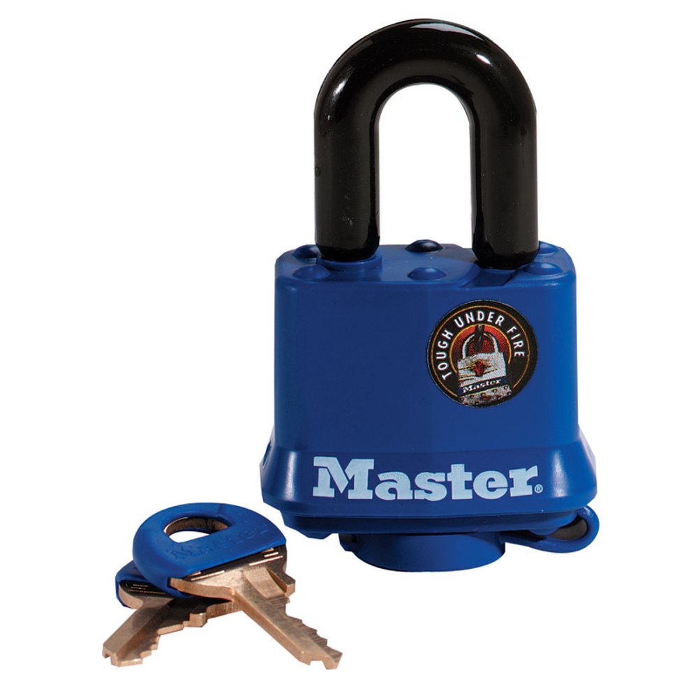 Master Lock 1 5 16 1 11 16 H X 1 W X 1 9 16 L Vinyl Covered Steel master-lock-1-5-16-1-11-16-h-x-1-w-x-1-9-16-l-vinyl-covered-steel