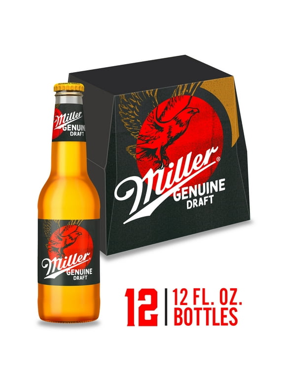 Classic Domestics in Domestic Beer - Walmart.com