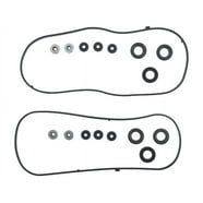FEL-PRO VS 50825 R Valve Cover Gasket Set - Walmart.com