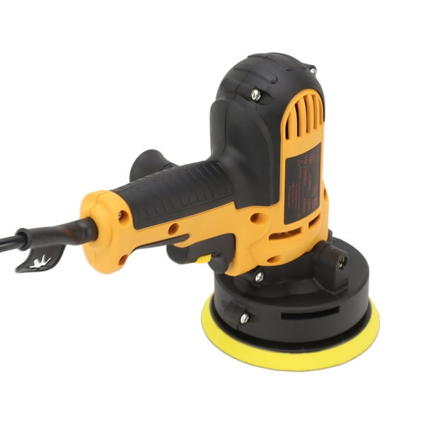 Polisher Waxer,Polishing Machine Infinite Speed Polisher Waxer Kit ...