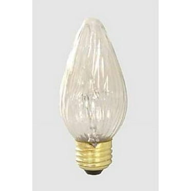 B&P Lamp® 6W Silicon Tip Bulb - Walmart.com