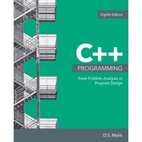 C# 3.0 Design Patterns: Use the Power of C# 3.0 to Solve Real-World ...