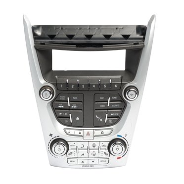 Honeywell R7847A1033 Rectification Flame Amplifier For 7800 Series ...