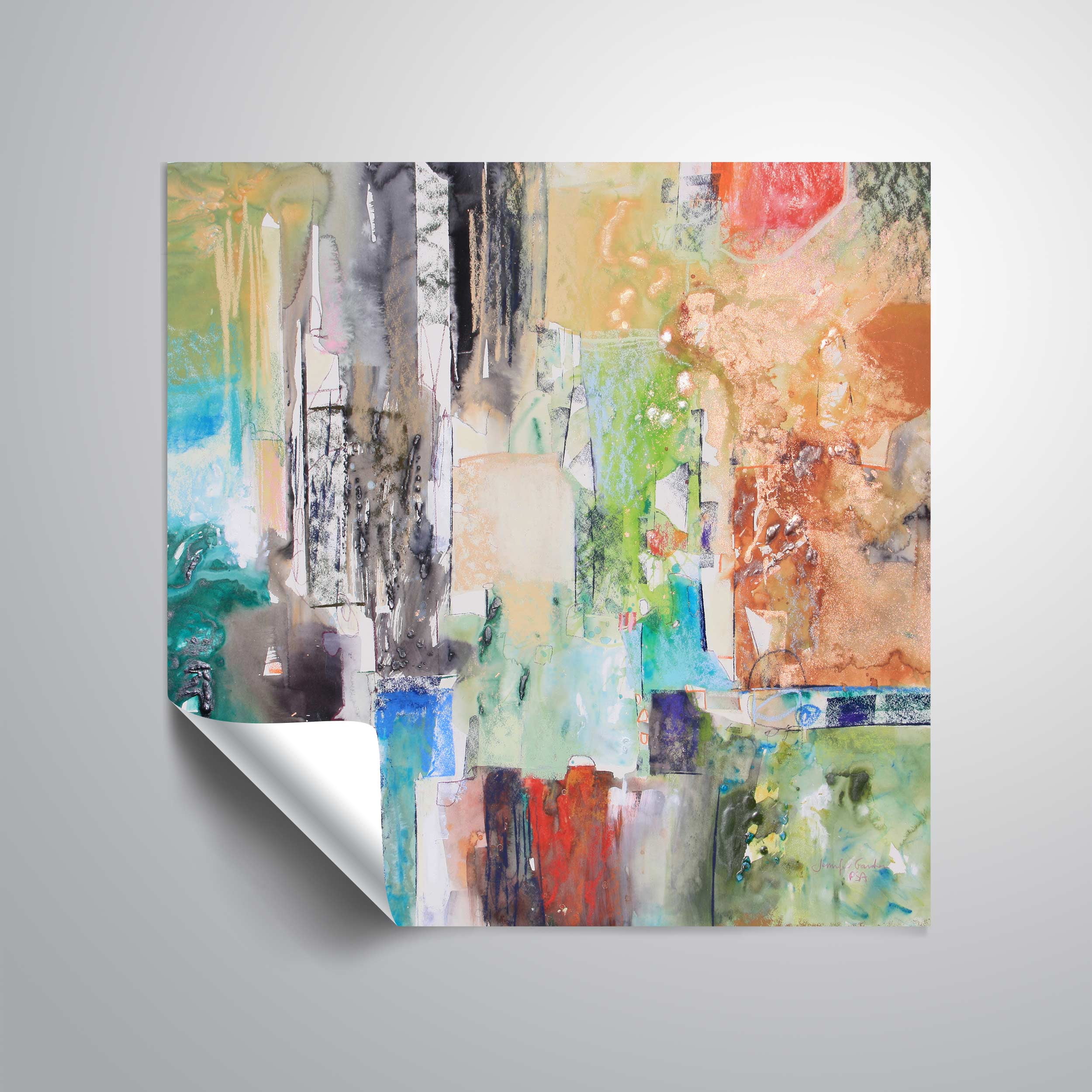 Construct 8 - Walmart.com